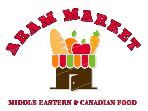 ARAM MARKET - Updated August 2025 - 462 Hazeldean Rd, Ottawa, Ontario ...