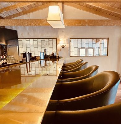 THE FOX DEN BAR - Updated April 2025 - 85 Photos & 48 Reviews - 3845 ...