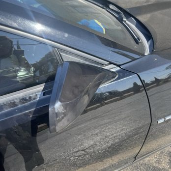 GALSON AUTO & BODY - Updated October 2025 - 70 Photos & 78 Reviews ...