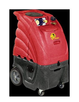 LEON CLEANING SUPPLY - Updated October 2025 - 12 Photos - 2351 NW 7th ...