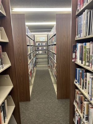 COVINA PUBLIC LIBRARY - Updated December 2025 - 47 Photos & 44 Reviews ...
