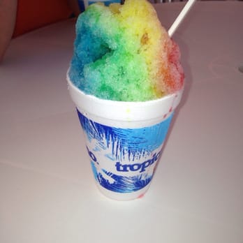 TROPICAL SNO - Updated July 2025 - 32 Photos & 24 Reviews - 6564 Joliet ...