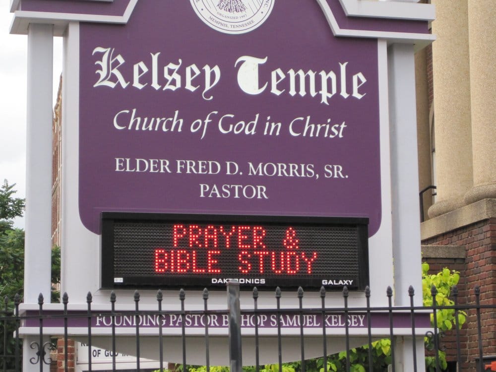 KELSEY TEMPLE in 1435 Park Rd NW, Washington, District of Columbia ...