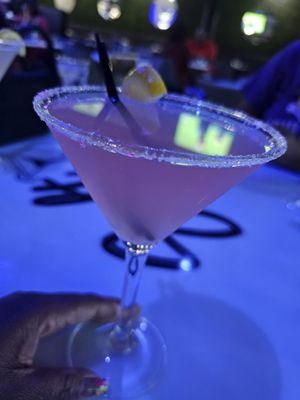 SALT BAR & BISTRO - Updated November 2024 - 71 Photos & 26 Reviews ...