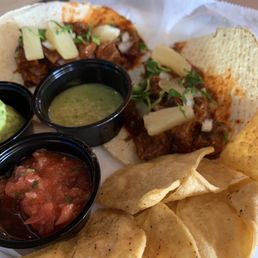 TACO LABS BOCA - Updated July 2024 - 95 Photos & 73 Reviews - 1956 NE ...