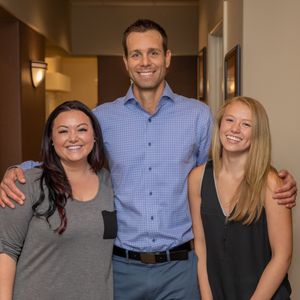 CASPER VISION CENTER PC - Updated July 2025 - 543 S David St, Casper ...