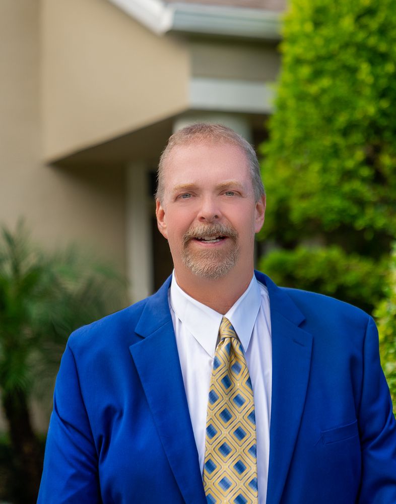 CHRIS BROWN - RE/MAX TOWN AND COUNTRY REALTY - Updated February 2025 ...