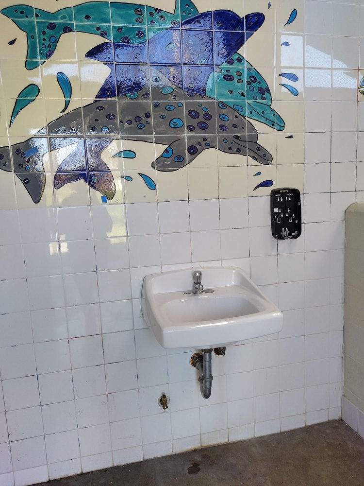 DEFOREST PARK - Updated April 2025 - 38 Photos & 15 Reviews - 6255 ...