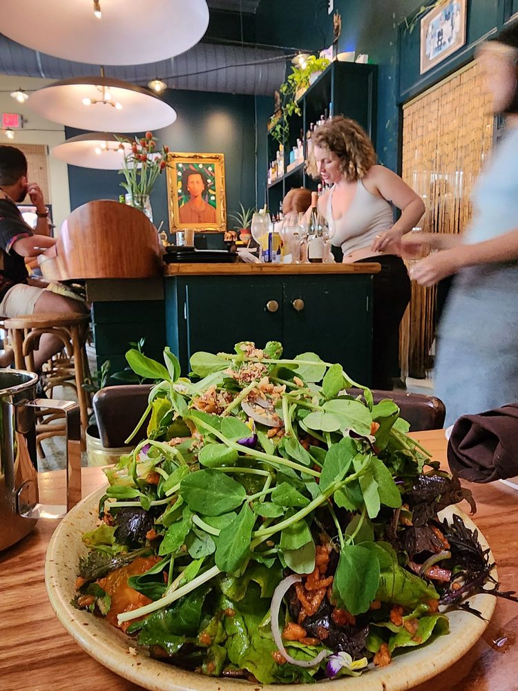 TALAT MARKET - Updated June 2024 - 387 Photos & 121 Reviews - 112 ...