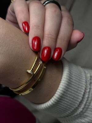 AYA NAIL STUDIO - Updated January 2026 - 69 Photos & 27 Reviews - 17 W ...