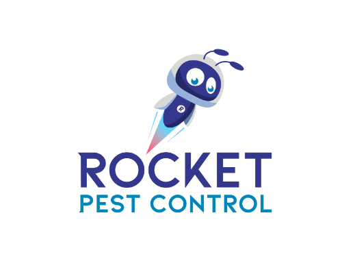 ROCKET PEST CONTROL - Updated September 2025 - 11 Photos - Augusta ...