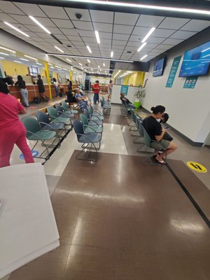 DEPARTMENT OF MOTOR VEHICLES - Updated May 2026 - 159 Photos & 251 ...
