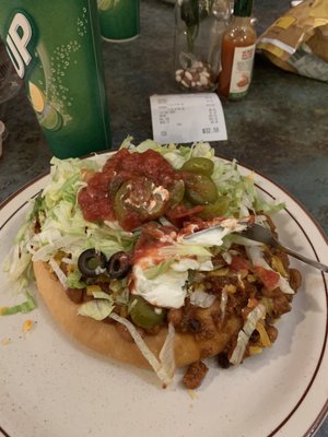 CAFE CENTRAL & CATERING - Updated December 2025 - 300 W Antelope ...