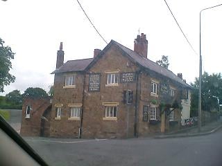 THE TAVERN - Updated July 2025 - Mold Road, Mold, Flintshire, United ...