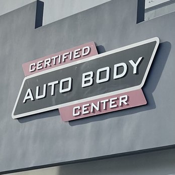 KAIZEN COLLISION CENTER - Updated December 2025 - 42 Photos & 74 ...