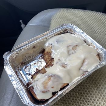 PASTRY PANTS - Updated May 2025 - 21 Photos & 17 Reviews - 10 Park Ave ...