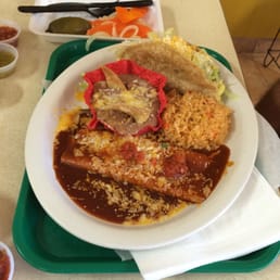 MANANAS - Updated December 2025 - 118 Photos & 188 Reviews - 1730 ...