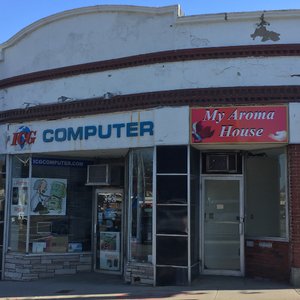 ALFA COMPUTER - Updated December 2025 - 16 Photos & 61 Reviews - 20 Cummings Park, Woburn ...