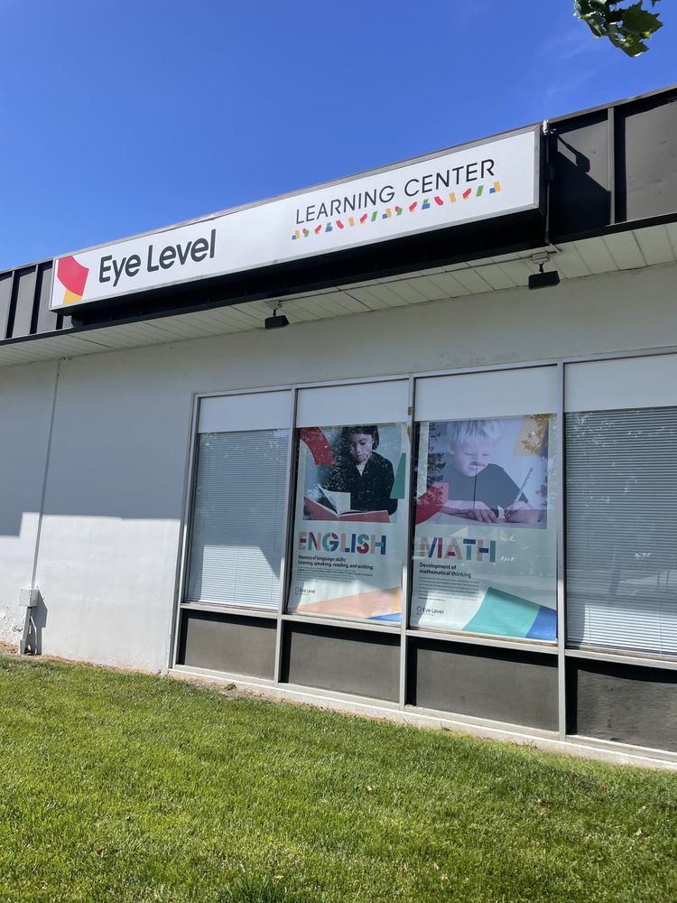 EYE LEVEL LEARNING CENTER - Updated July 2025 - 6743 Dublin Blvd ...