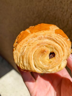 PENINSULA PASTRIES PALM SPRINGS - 414 Photos & 331 Reviews - 611 S Palm ...