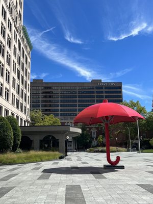 TRAVELERS INSURANCE COMPANY - Updated December 2025 - 48 Photos & 296 ...