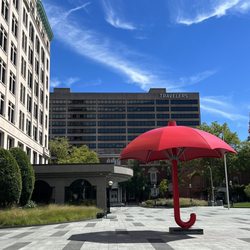 TRAVELERS INSURANCE COMPANY - 33 Photos & 203 Reviews - 1 Tower Sq ...