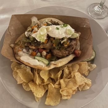 SOBO KITCHEN & BAR - Updated August 2025 - 510 Photos & 474 Reviews - 6 ...