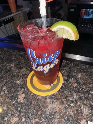 BIRD RIVER INN CRAB HOUSE - Updated October 2025 - 58 Photos & 52 ...