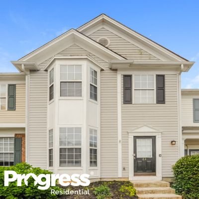 PROGRESS RESIDENTIAL - Updated December 2025 - 415 Photos & 529 Reviews ...