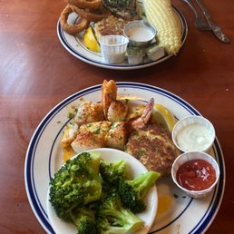 SHIP BOTTOM SHELLFISH - TEMP. CLOSED - Updated December 2025 - 315 ...