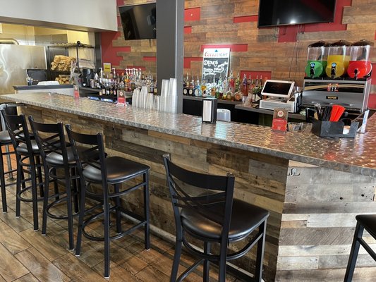 KA’RIBBEAN FIRE - Updated December 2025 - 207 Photos & 226 Reviews - 13 ...