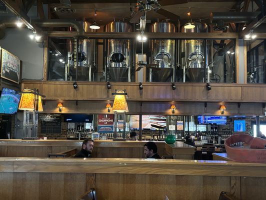 ROCK BOTTOM RESTAURANT & BREWERY - Updated December 2025 - 199 Photos ...