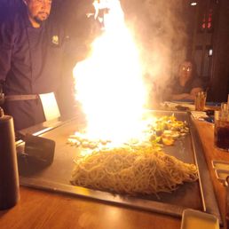 NAKATO - Updated July 2025 - 207 Photos & 203 Reviews - 8500 Pineville ...