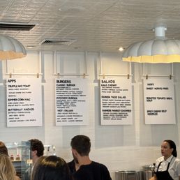 CHLOE - Updated December 2025 - 306 Photos & 106 Reviews - 185 Bleecker ...