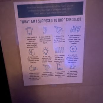 SAHA FLOAT SPA - Updated October 2025 - 110 Photos & 152 Reviews - 1432 ...