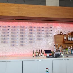 ARIA RISTORANTE - Updated October 2025 - 116 Photos & 115 Reviews - 25 ...