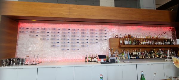 ARIA RISTORANTE - Updated November 2025 - 116 Photos & 116 Reviews - 25 ...