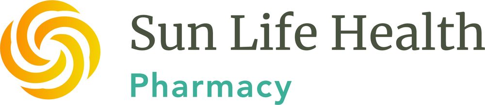 SUN LIFE HEALTH PHARMACY - Updated August 2024 - 2080 W Southern Ave ...