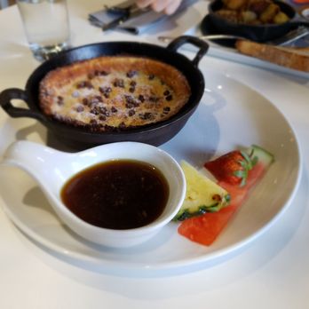 CLARK POINT CAFE - Updated May 2024 - 38 Photos & 19 Reviews - 4 Clark ...