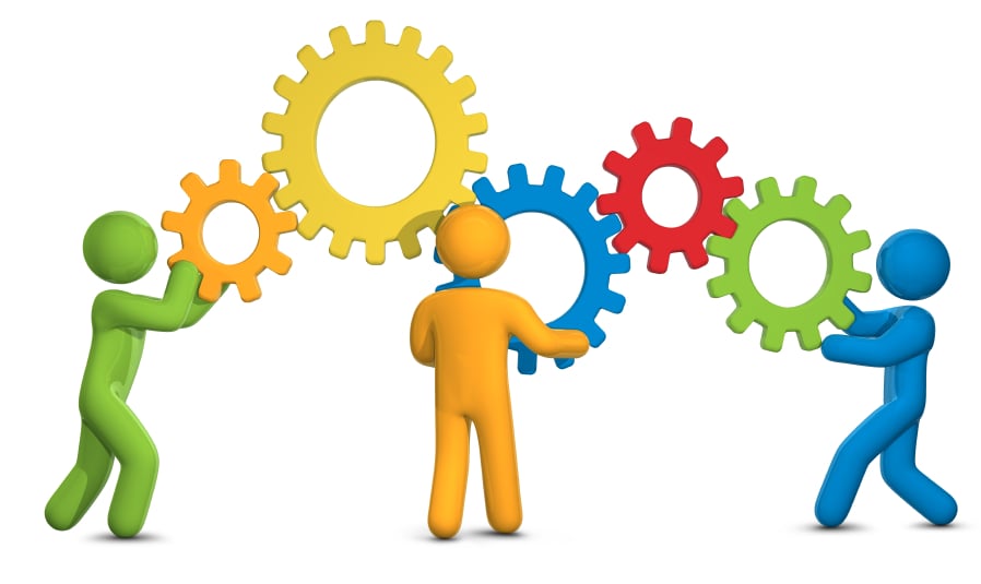 ENNOVANCE CAPITAL - Updated April 2024 - 1518 Walnut St, Philadelphia ...