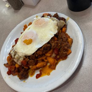 MUGSY’S - Updated August 2025 - 629 Arnold Ave, Point Pleasant Beach, New Jersey - American ...