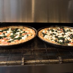CITY VIEW PIZZA - Updated April 2026 - 73 Photos & 92 Reviews - 1434 ...