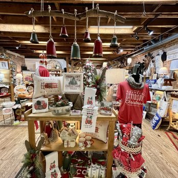 THE VILLAGE STORE - Updated December 2025 - 11 Photos & 30 Reviews ...