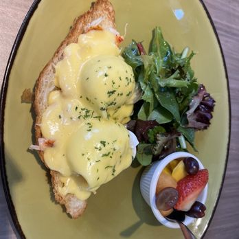 DEL RAY CAFE - Updated May 2024 - 677 Photos & 843 Reviews - 205 E ...