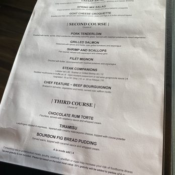 FIG’S PRIME - Updated August 2024 - 580 Photos & 405 Reviews - 1188 ...