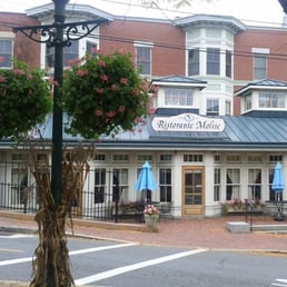 RISTORANTE MOLISE - Updated July 2025 - 56 Photos & 178 Reviews - 1 ...