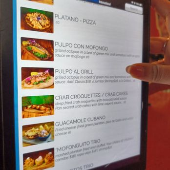 GUAPO MEXICAN CUBAN CUISINE - Updated October 2024 - 508 Photos & 290 ...