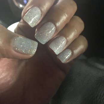 VAN NAILS - Updated June 2024 - 30 Photos & 23 Reviews - 350 W 9 Mile ...