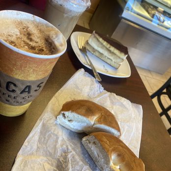 JAVA DAVE’S COFFEE - Updated October 2025 - 56 Photos & 30 Reviews ...