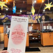 AMY RUTH’S - 2731 Photos & 2861 Reviews - Southern - 113 W 116th St ...